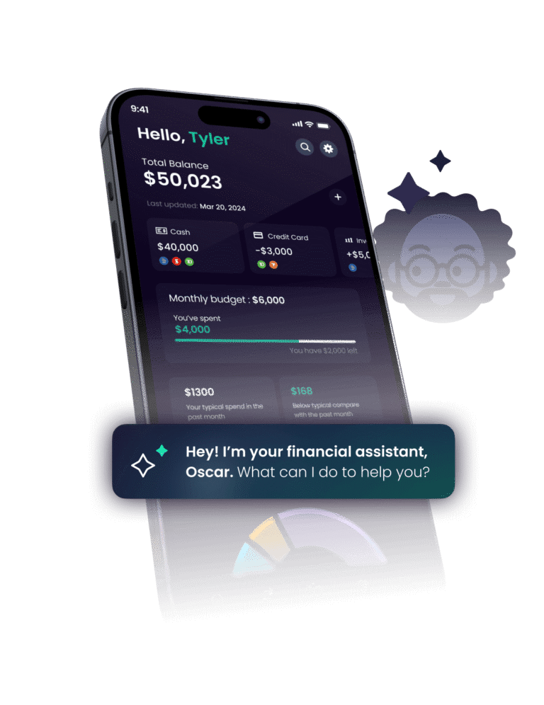 Bloom by Spring Financial - Bloom
