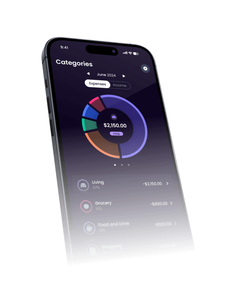 Bloom by Spring Financial - Bloom